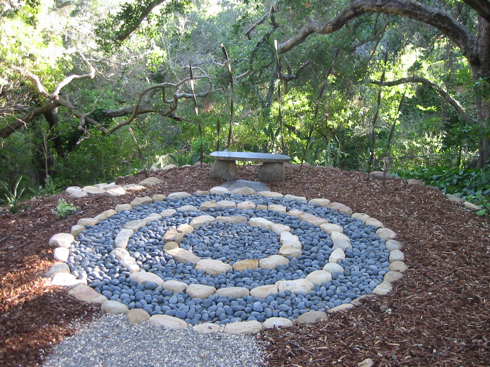 sacred-circle-3 – Natalie Matos Music