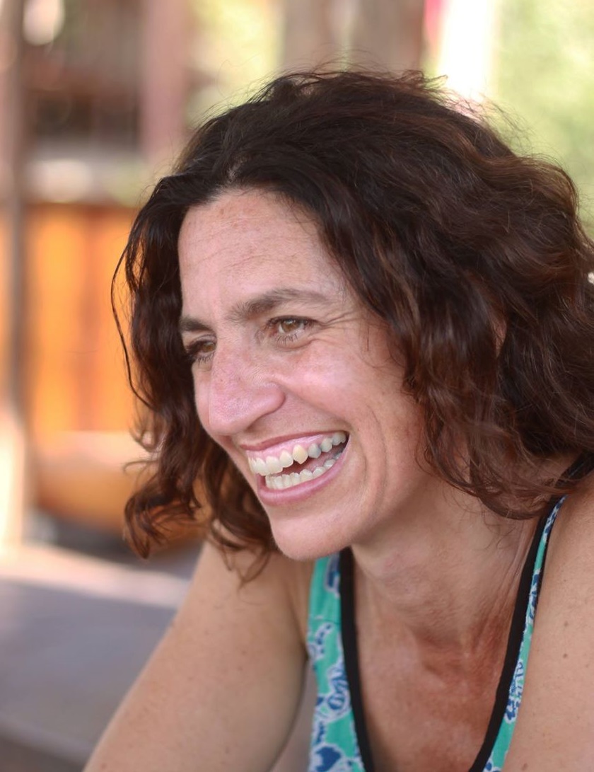 natalie-matos-profile-1 – Natalie Matos Music